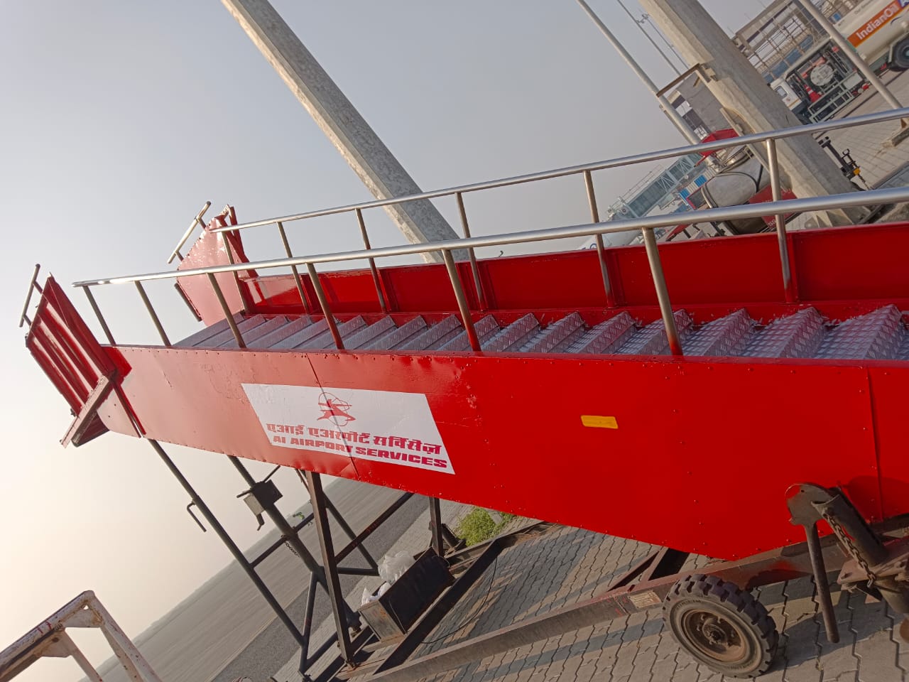 Index [www.aiasl.in]